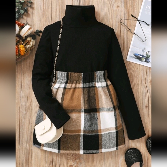 Matching Sets | Girls Set | Poshmark